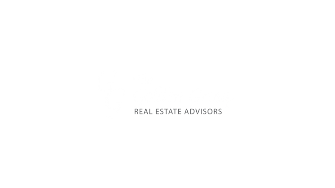 The Golden Group Real Estate Advisors – Realty Experts in Golden, CO